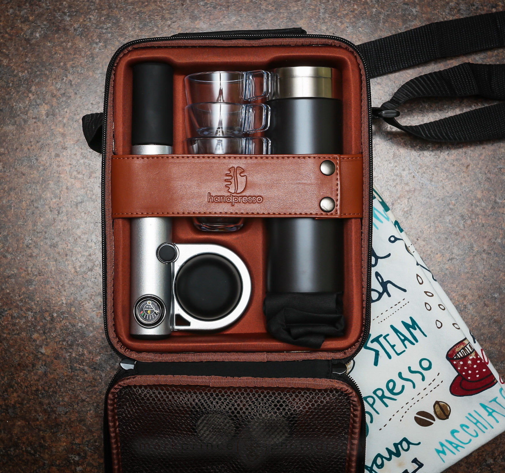 Alex Kuiper (@nightwhistler@hachyderm.io) - Hachyderm.io